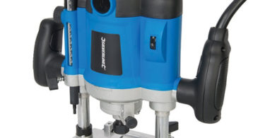 Outillage Silverline : avis sur la marque