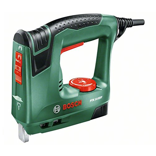 Cloueuse Electrique Bosch