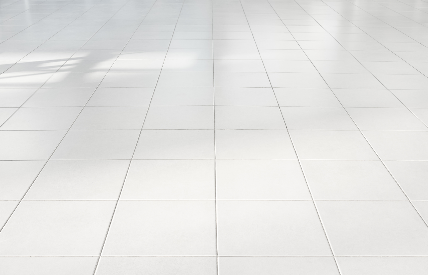 Quel carrelage choisir pour son garage ? - Guide outillage
